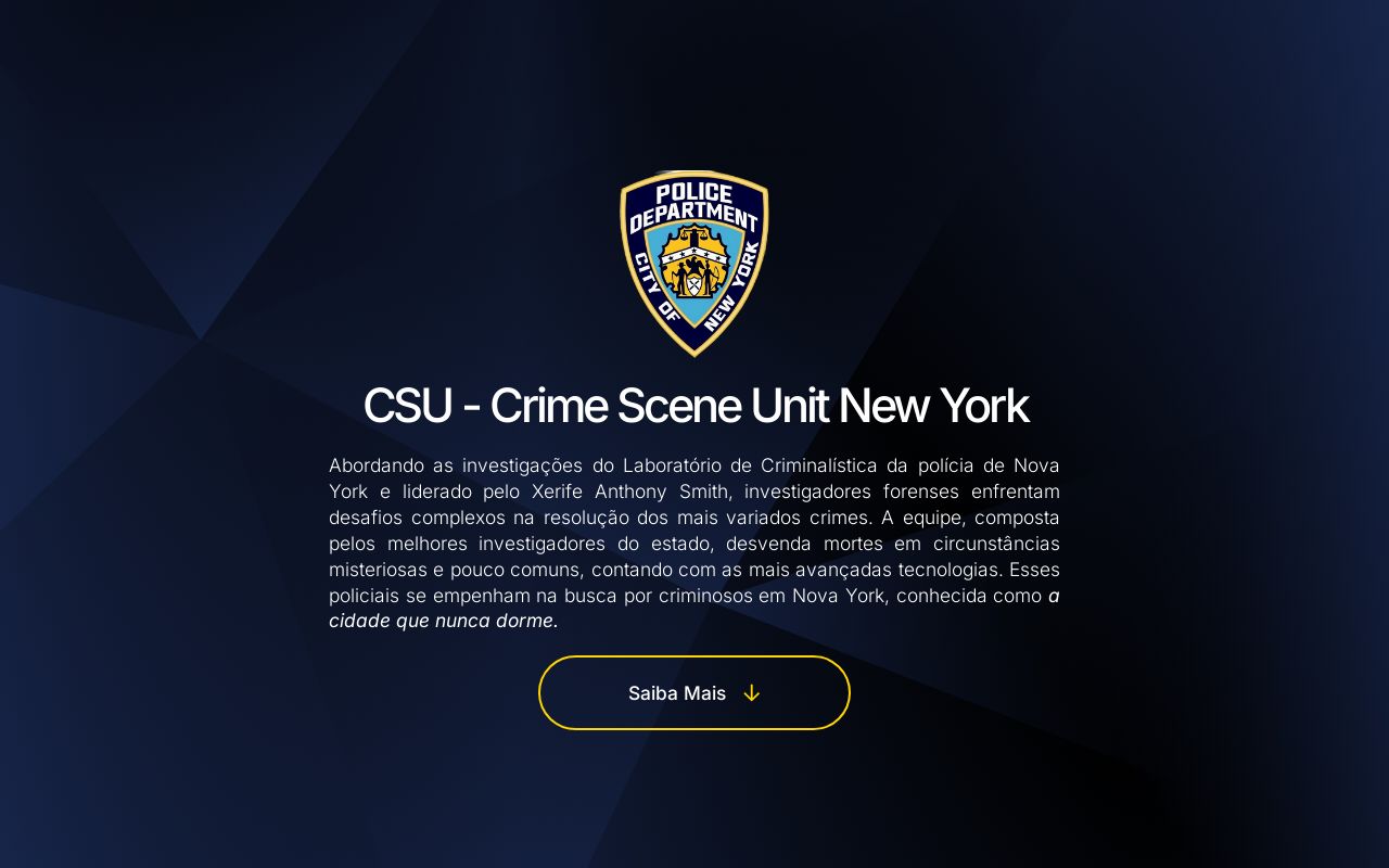 csu-ny